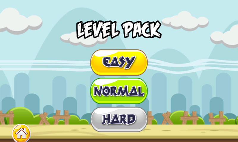 Red Ball Attack : New Game:Amazon.de:Appstore for Android