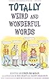 Amazon.com: Totally Weird and Wonderful Words (9780195312126): McKean ...