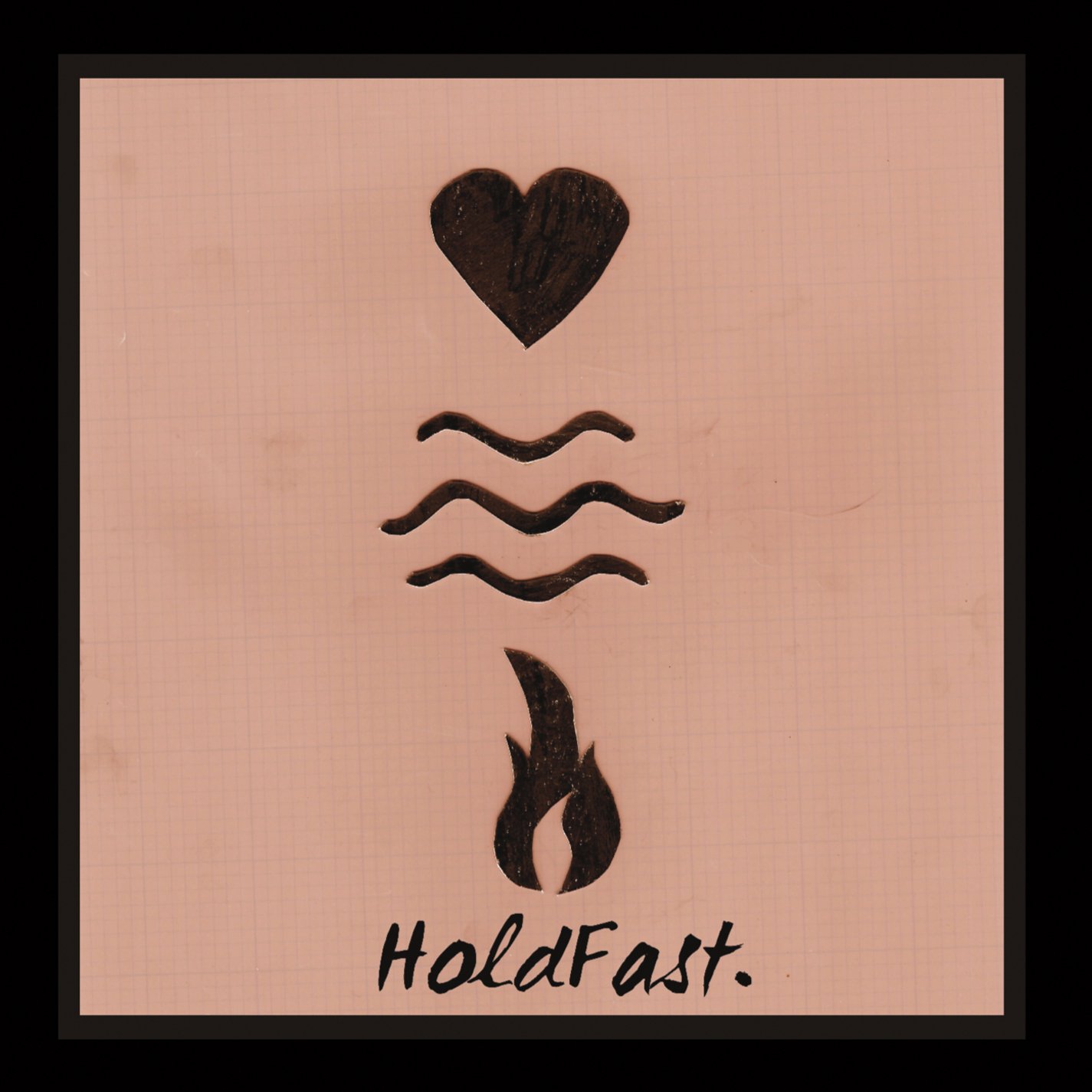 Holdfast.: Holdfast.: Amazon.es: CDs y vinilos}