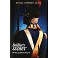Amazon.com: Soldier's Secret: The Story of Deborah Sampson ...