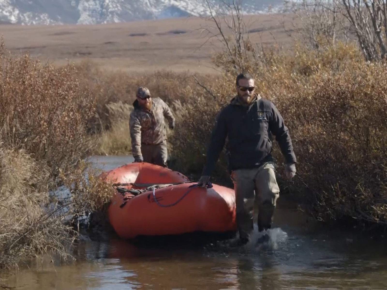 Watch Survival Tips & How-To's - Season 1 | Prime Video