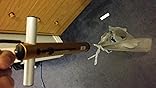 Amazon.com: Weston 20 Pound Spring and Hook Scale (14-0302-W ...