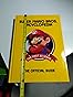 Super Mario Encyclopedia: The Official Guide... by Nintendo