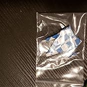 Apagard Premio toothpaste 100g | the first nanohydroxyapatite ...