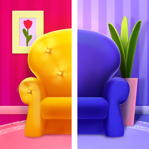 5 Differences Online:Amazon.com:Appstore for Android