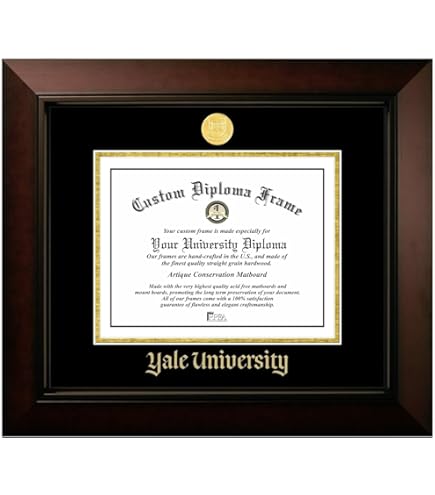 Walden University Degree