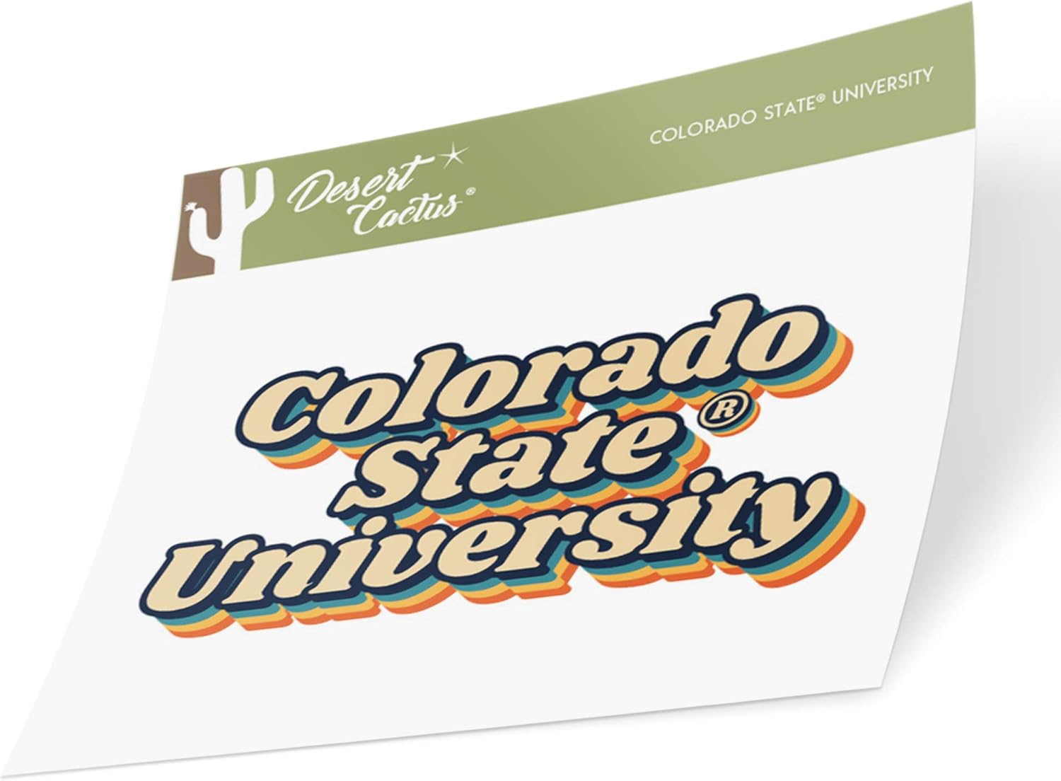 The Best Colorado Laptop Decals - Home Previews