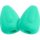 Pet Supplies : Chew King Premium Treat Dog Toy, Durable Natural Rubber Collection, Fetch and Tug ...