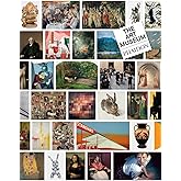 The Art Museum: Editors, Phaidon: 9780714875026: Amazon.com: Books