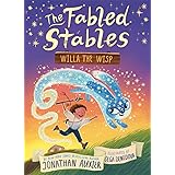 Greatest Dot-to-Dot Book in the World (Book 1) - Activity Book ...