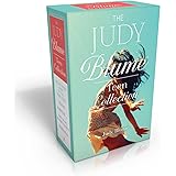 Are You There God? It's Me, Margaret.: Judy Blume, Debbie Ridpath Ohi ...