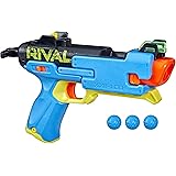Amazon.com: NERF Rival Pathfinder XXII-1200 Blaster, Most Accurate ...