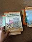 Elephants Cannot Dance! (An Elephant and Piggie Book): Mo Willems ...