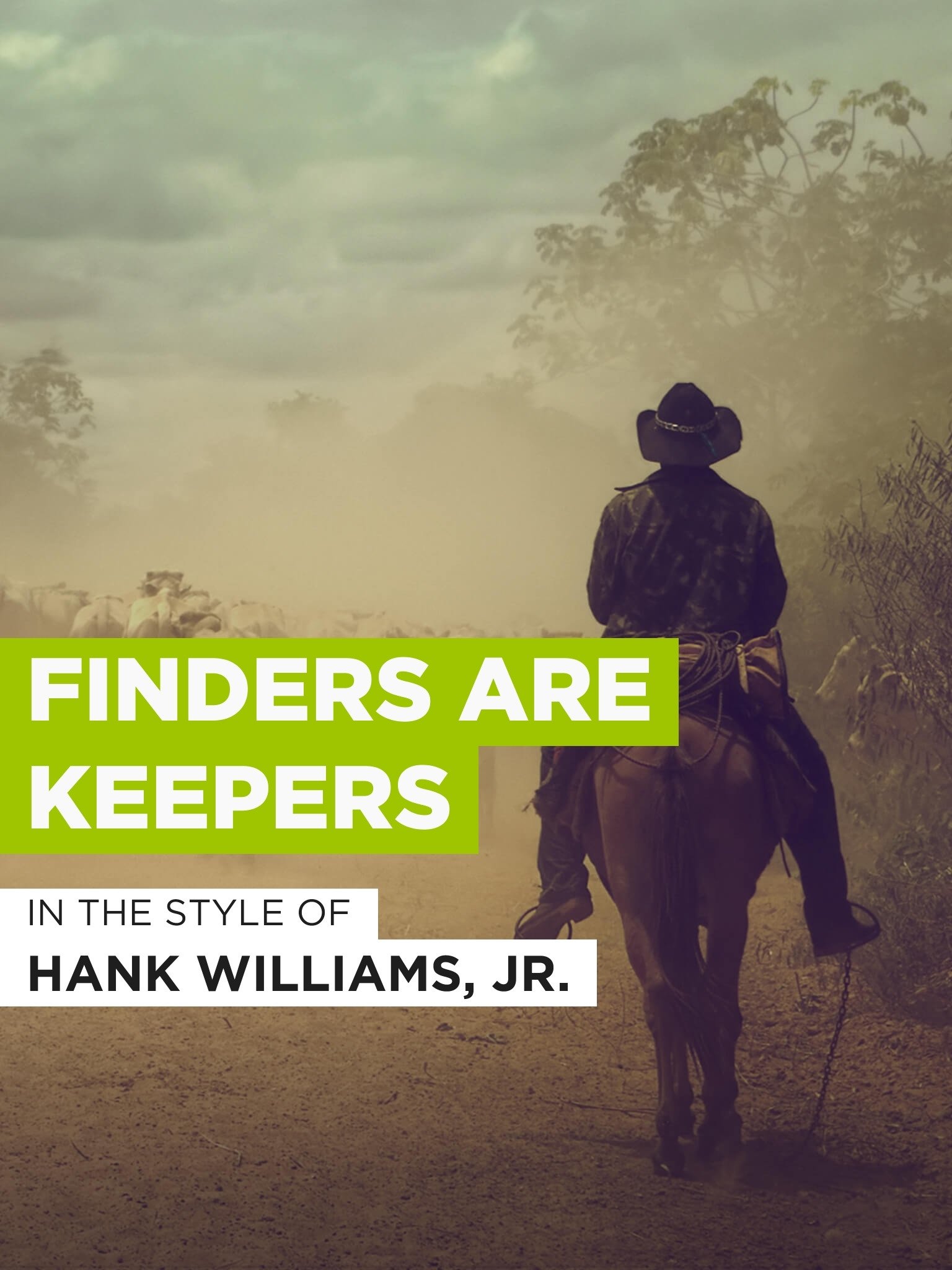 Watch Finders Are Keepers | Prime Video