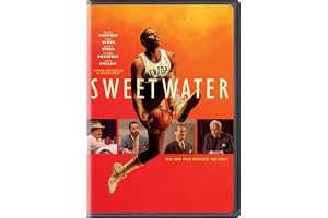 Amazon.com New Releases: The best-selling new & future releases in ...