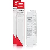 Amazon.com: Frigidaire ULTRAWF PureSource Ultra® Refrigerator Water ...