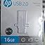 HP v236w 16GB USB 2.0 Pen Drive - Buy HP v236w 16GB USB 2.0 Pen Drive ...