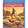 Amazon.com: Lawman : Burt Lancaster, Robert Ryan, Lee J. Cobb, Robert ...