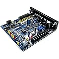Amazon.com: Liftmaster MA001 Mega Arm Control Board (K79-60166) for All ...