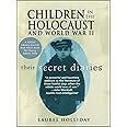 Children in the Holocaust and World War II: Children in the Holocaust ...