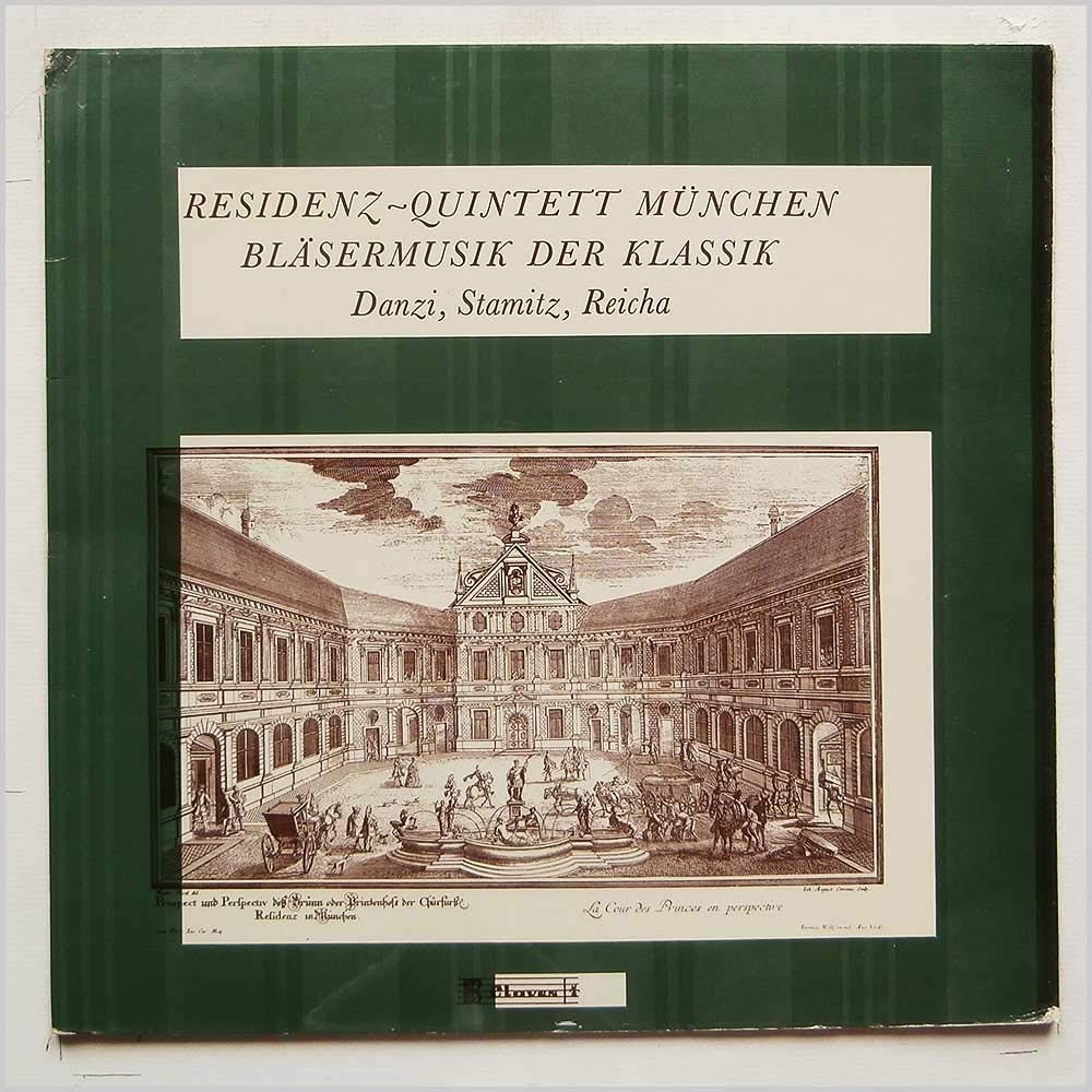 Denis Gaultier: La Rhetorique Des Dieux 1652 [LP]: Amazon.de: Musik-CDs ...