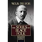 Amazon.com: The Souls of Black Folk (Dover Thrift Editions: Black ...