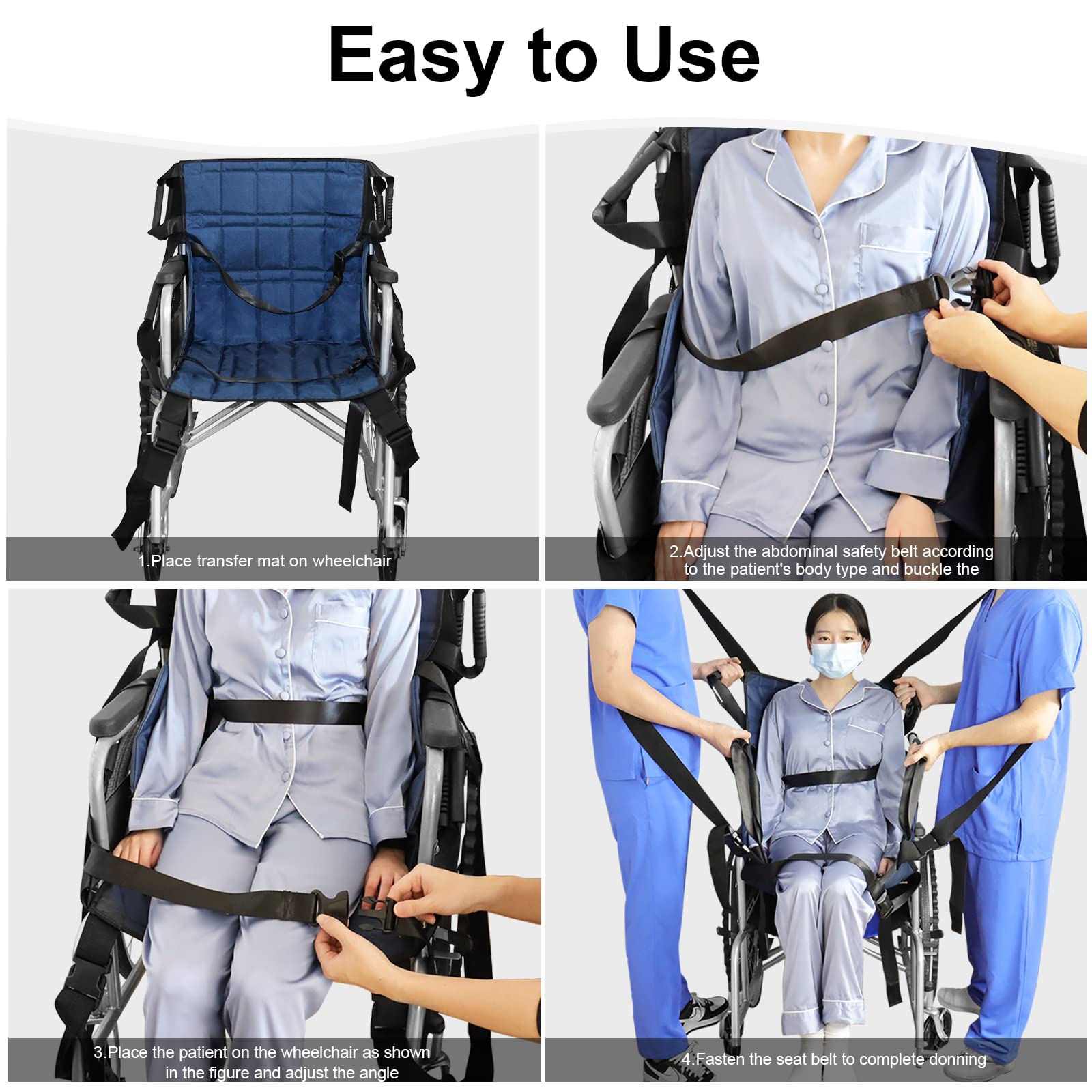 Mua Lift Stair Slide Board Transfer, Evacuation Elevator Slide，Nylon ...