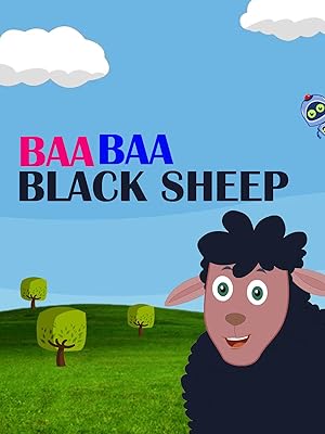 Watch Baa Baa Black Sheep | Prime Video