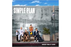 Amazon.ca Hot New Releases: The bestselling new & future releases in Music