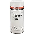 Amazon.com : Rema Tire Talc 500gram Shaker Can (16-Ounce) : Bike Tires ...