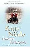 Abandoned Child eBook: Kitty Neale: Amazon.co.uk: Kindle Store