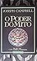 O poder do mito | Amazon.com.br