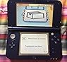 Nintendo New Galaxy Style 3DS XL - Nintendo 3DS 3DS XL Edition ...
