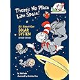 There's No Place Like Space! All About Our Solar System : Rabe, Tish ...