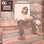 Coming From Reality by Rodriguez on Amazon Music - Amazon.com