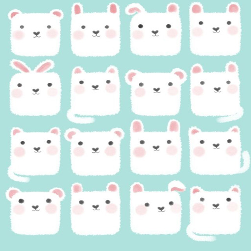 Cute Wallpapers:Amazon.co.uk:Appstore for Android