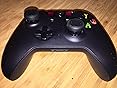 Amazon.com: GRIPMAX CLOSE COMBAT - XBOX ONE Thumbstick Grips By HC ...