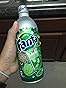 Amazon.com : 500mlX12 this Coca-Cola Fanta Melon Soda : Grocery ...