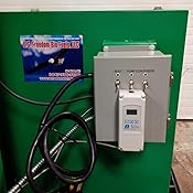 RANCO ETC-111000 Digital Cold Temperature Control NEW: Tools Products ...