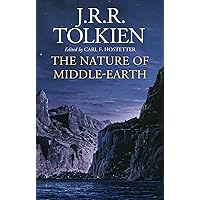 Amazon.com: The Complete History of Middle-Earth: 9780007105083 ...