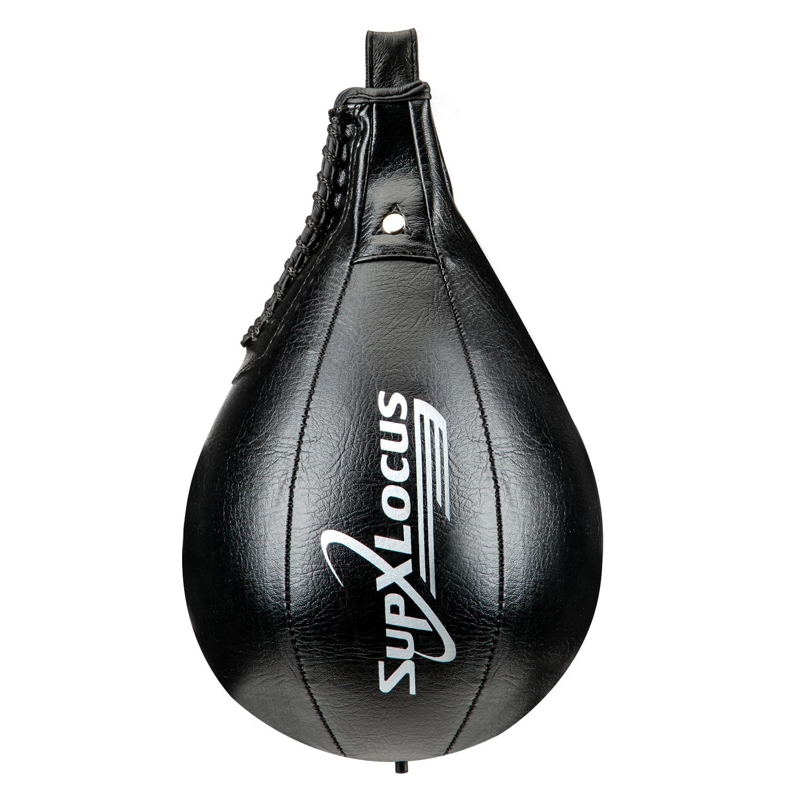 Mua Speed Bag Boxing Punching Bag, PU Leather Speed Bags for Boxing ...