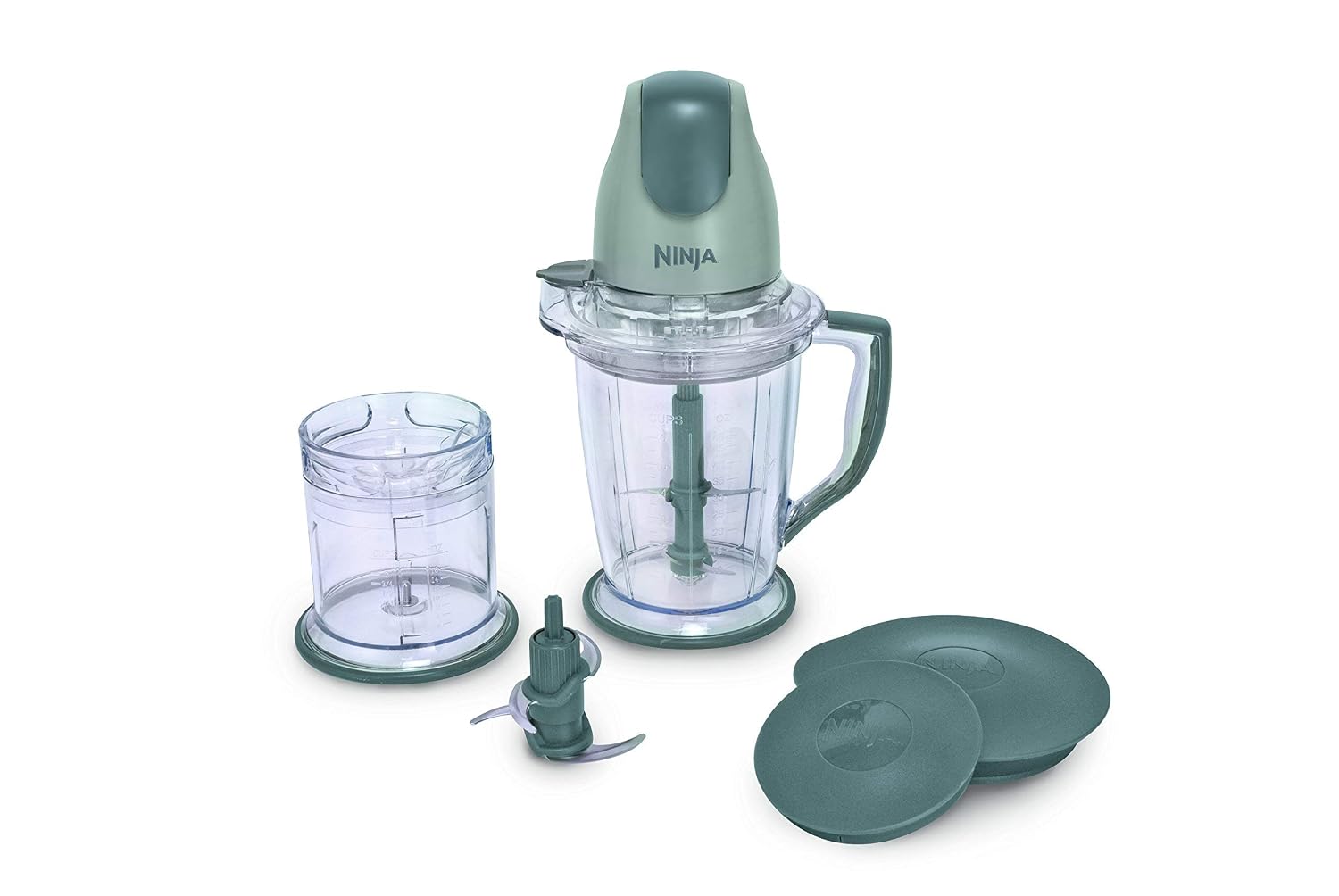 The 8 Best Food Processor Job Description Home Tech