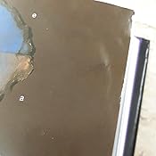 Gemstones of the World: Newly Revised Fifth Edition: Walter Schumann: 9781454909538: Amazon.com ...