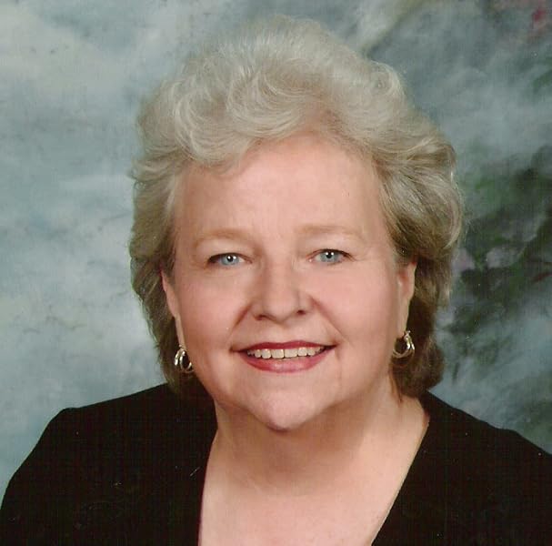 Amazon.com: Young Investigators: The Project Approach in the Early Years (Early Childhood ...