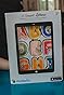 Amazon.com: Marbotic - Smart Letters for iPad & Samsung Tablets - Ages ...