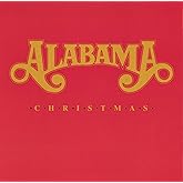 ALABAMA - American Christmas - Amazon.com Music