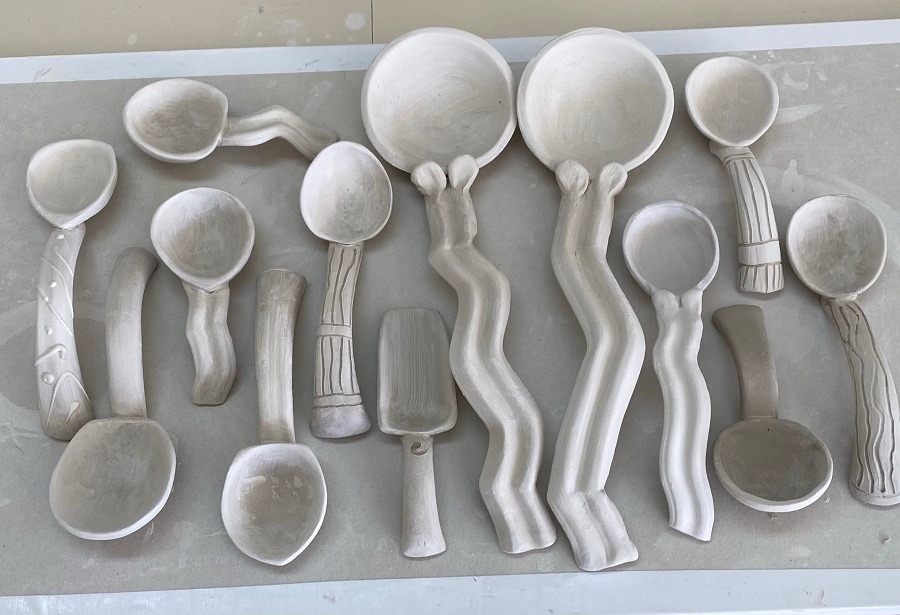 $6/mo - Finance Creative Pottery: Innovative Techniques and ...