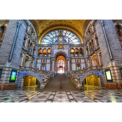 Luxury Grand Palace Photo Backdrop for Weddings and Philippines | Ubuy