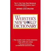 Webster's II New Riverside Dictionary-Revised Edition: Patrick McCawley ...