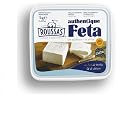 Amazon.com: Roussas Greek Feta Cheese, 1 kg (2.2 lb) : Grocery ...